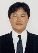 黒部川Field Reports